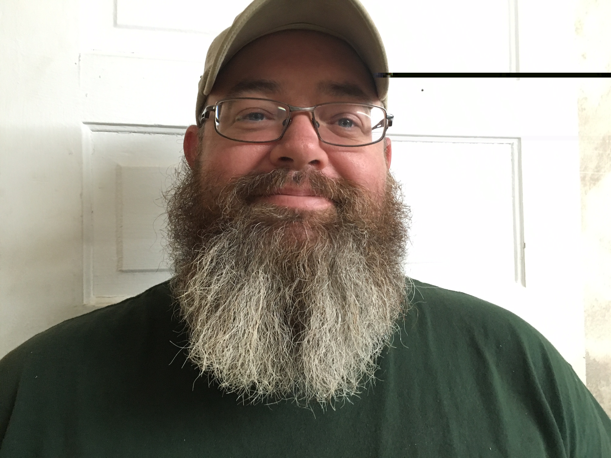 25 Years!!! It's a Town of Montreat Anniversary!! - Town Of Montreat